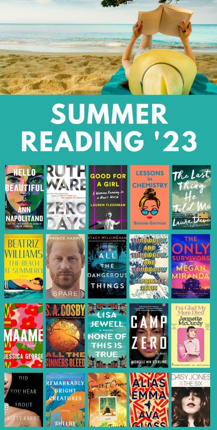 Texas County Library – 117 W. Walnut Street, Houston, MO. 65483 | 417 ...